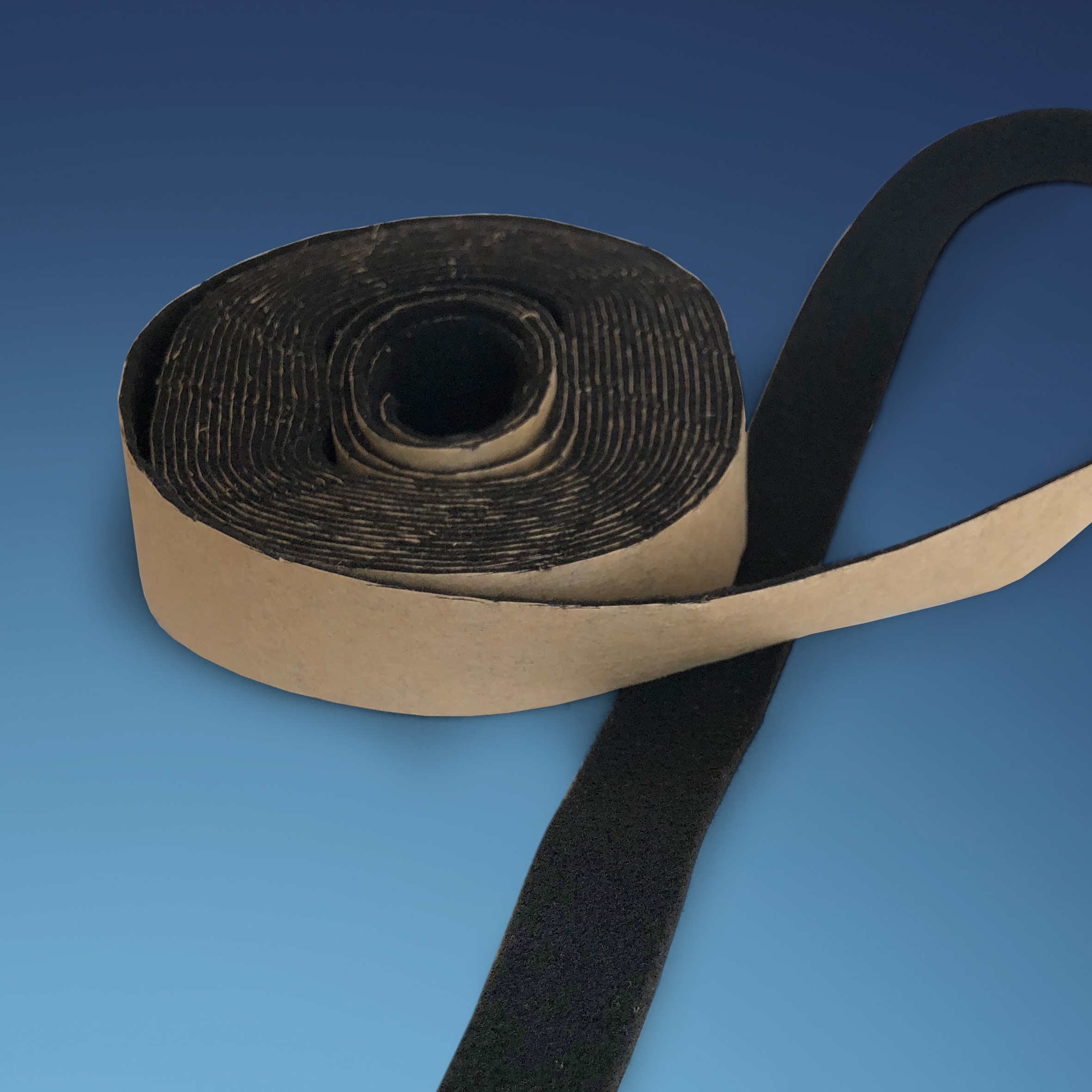 Ventus™ Fleece Edging Tape and Padding | Mediroyal
